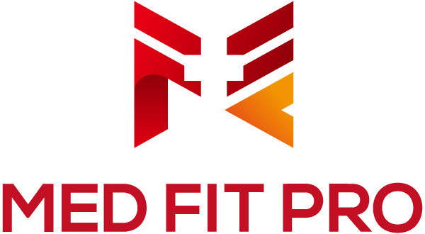 Home - MedFitPro